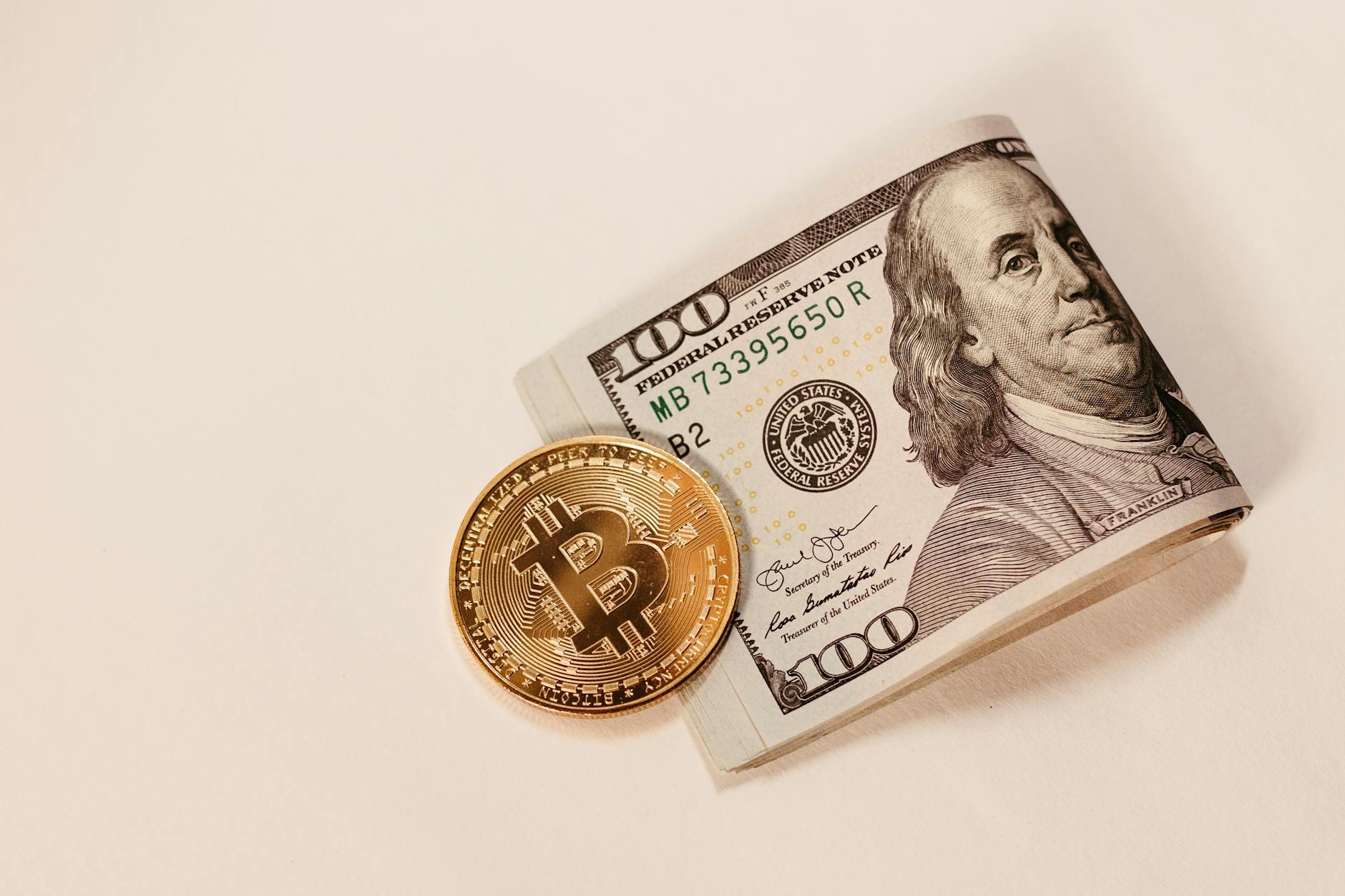 Yield Farming Strategies: Maximize DeFi Yields Smartly | ProfitLab Blog ...